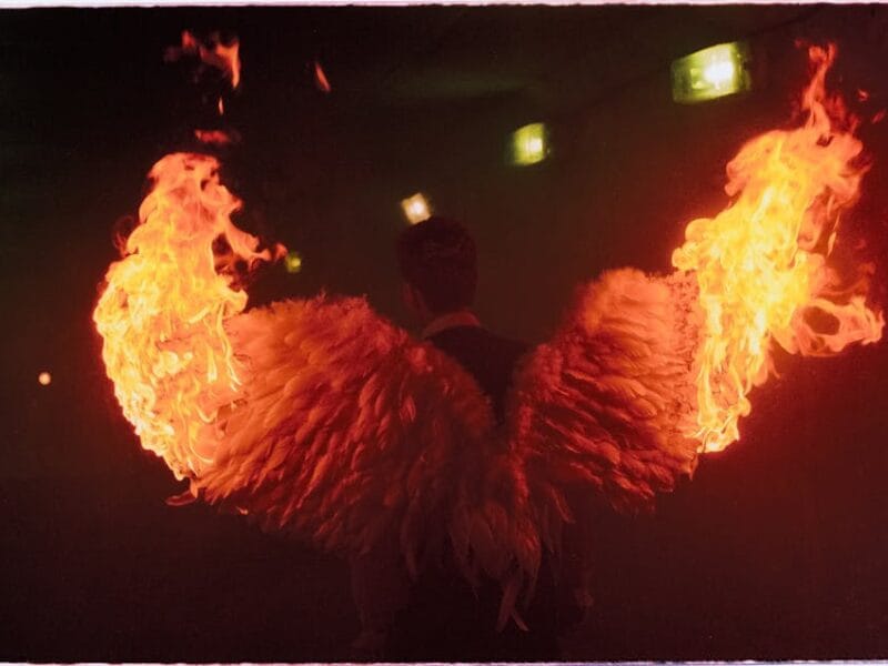 Nouvelle adresse de French Stream octobre 2025 : Accédez en toute sécurité