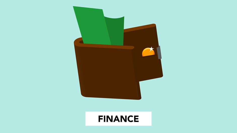 Optimiser son budget familial facilement